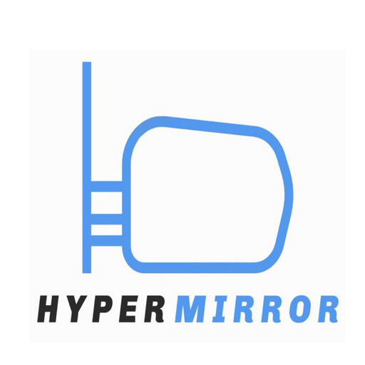 hypermirror